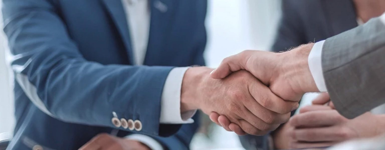 Business Support - sba Communities