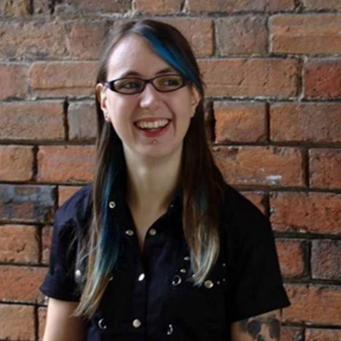 Meet the Team - sba Communities