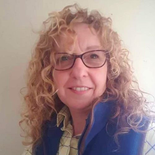 Meet the Team - sba Communities