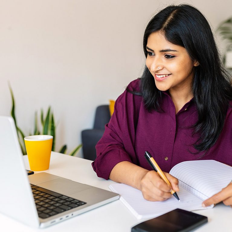 Training Hub - sba Communities