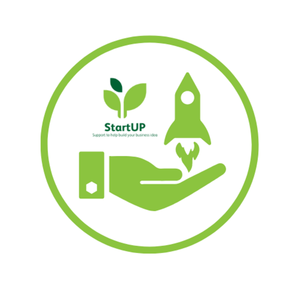 SBA CIC introduces ‘Launchpad’ - sba Communities