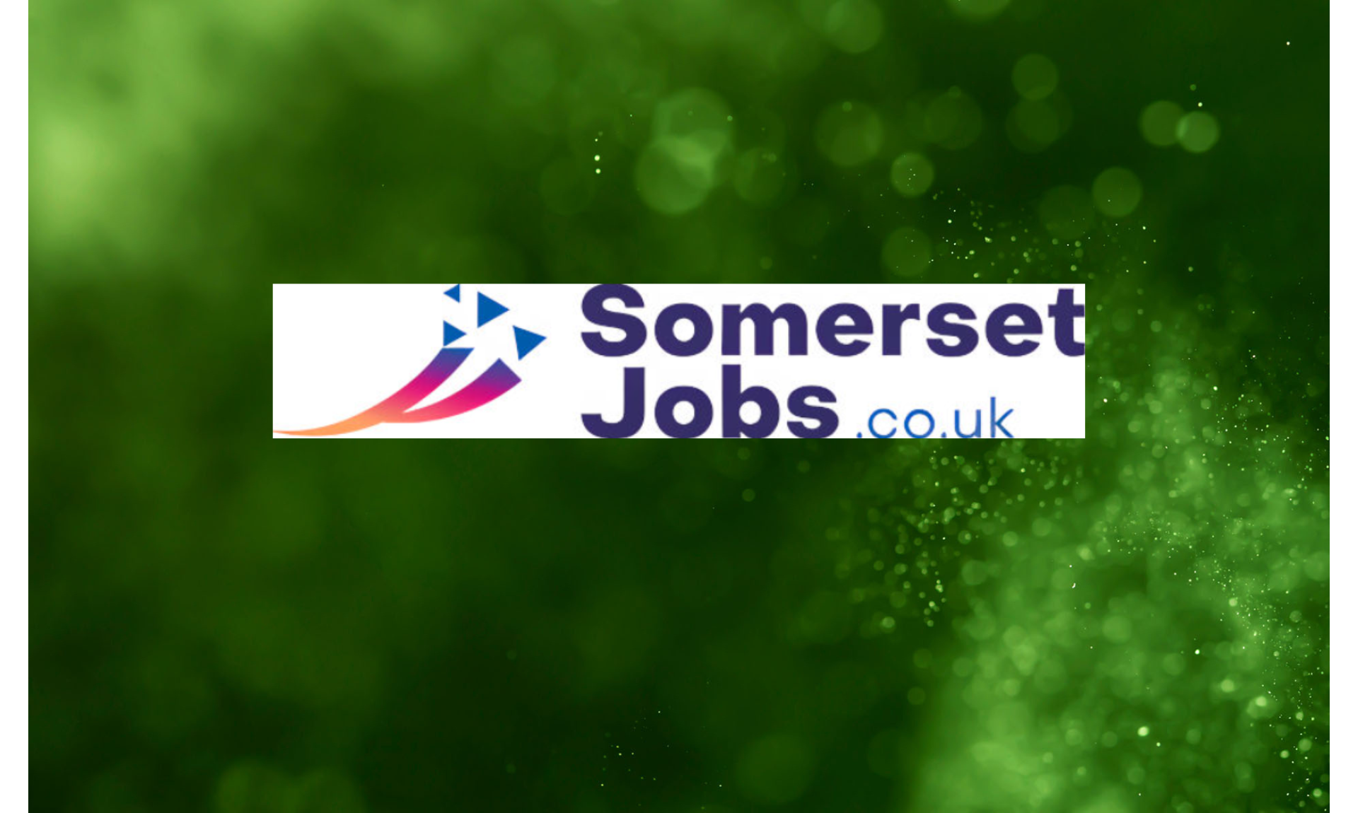 Jobs fair season 2025 has arrived! - sba Communities